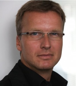 Online Reputation Management 8: Yigg-Chef Michael Reuter • PR-Blogger