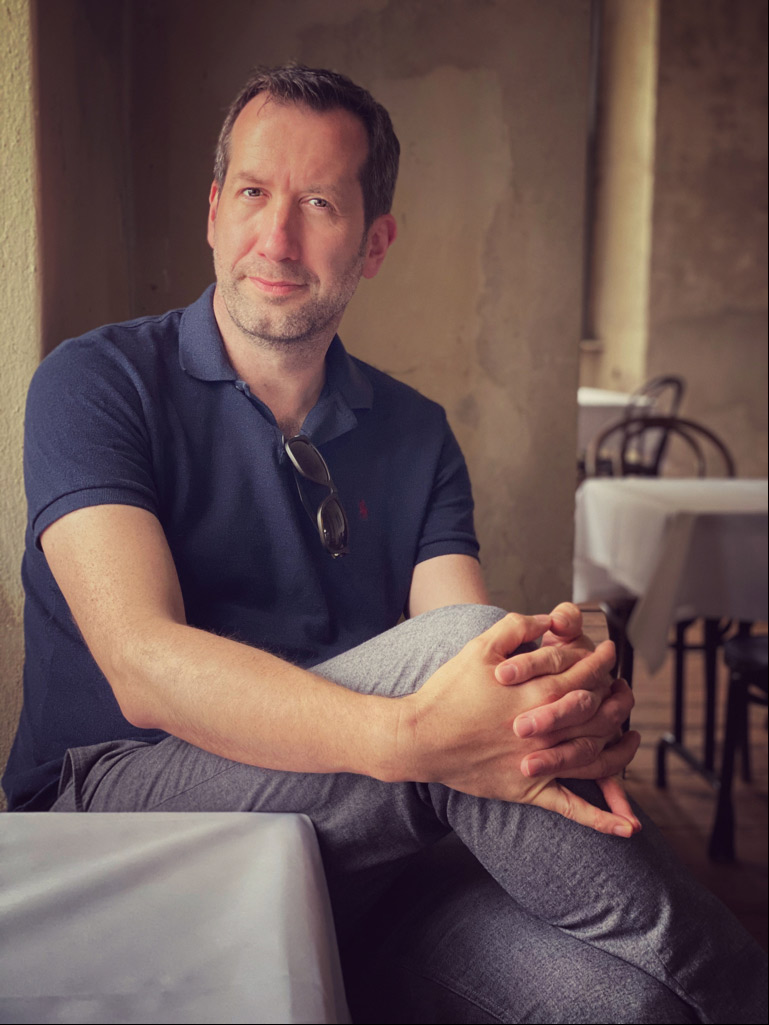 Hashtags für Corporate Influencer – welchen Mehrwert sie bieten • PR ...